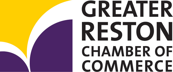 Event Calendar | Greater Reston Chamber of Commerce