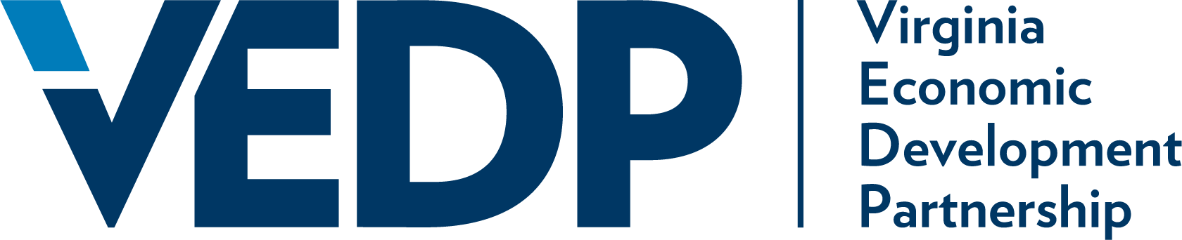 Community Resources - Greater Reston Chamber of Commerce